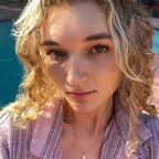 madiruvee OnlyFans Leaked (143 Photos and 33 Videos) - OnlyHotLeaked