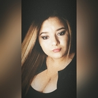 mariaa_italiana_docc OnlyFans Leaked (286 Photos and 41 Videos) - OnlyHotLeaked